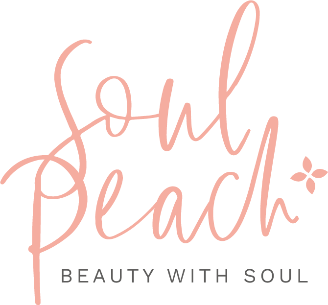 SoulPeach